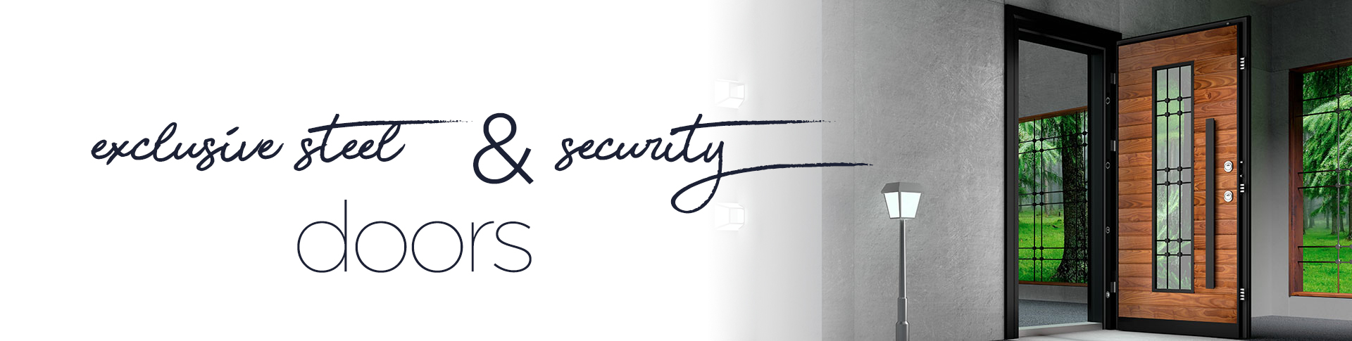 Swisstrade Securities – A Blend Of Security And Beauty